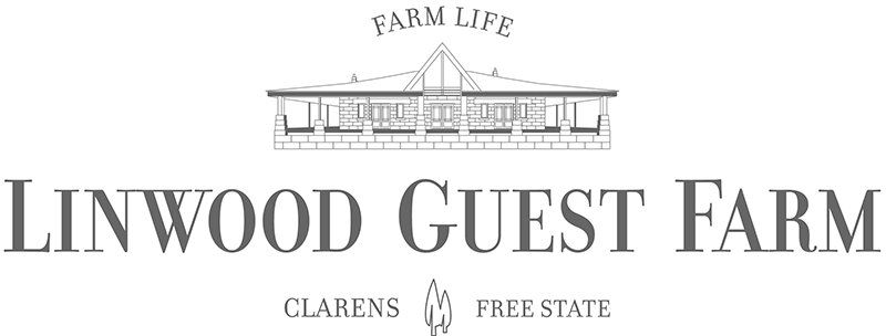 On-Site Restaurant - Linwood Guest Farm